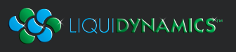LiquiDynamics Oil – CHS Petroleum Equipment