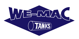 WeMac Tanks – CHS Petroleum Equipment