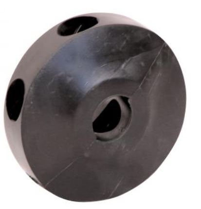 Hose Bumper Stops – CHS Petroleum