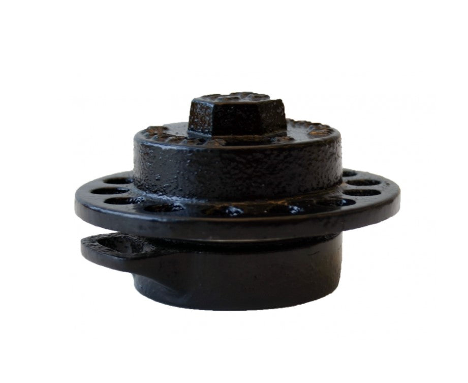 178---0100 AC 2" IRON FILL CAP 178---0100 AC 2" IRON FILL CAP EA – CHS ...