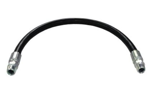1" x 2' Fuel Inlet Hose – CHS Petroleum