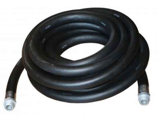 Fuel Reel Accessories (hoses/inlet swivels) – CHS Petroleum