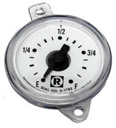 WeMac Tanks – CHS Petroleum Equipment