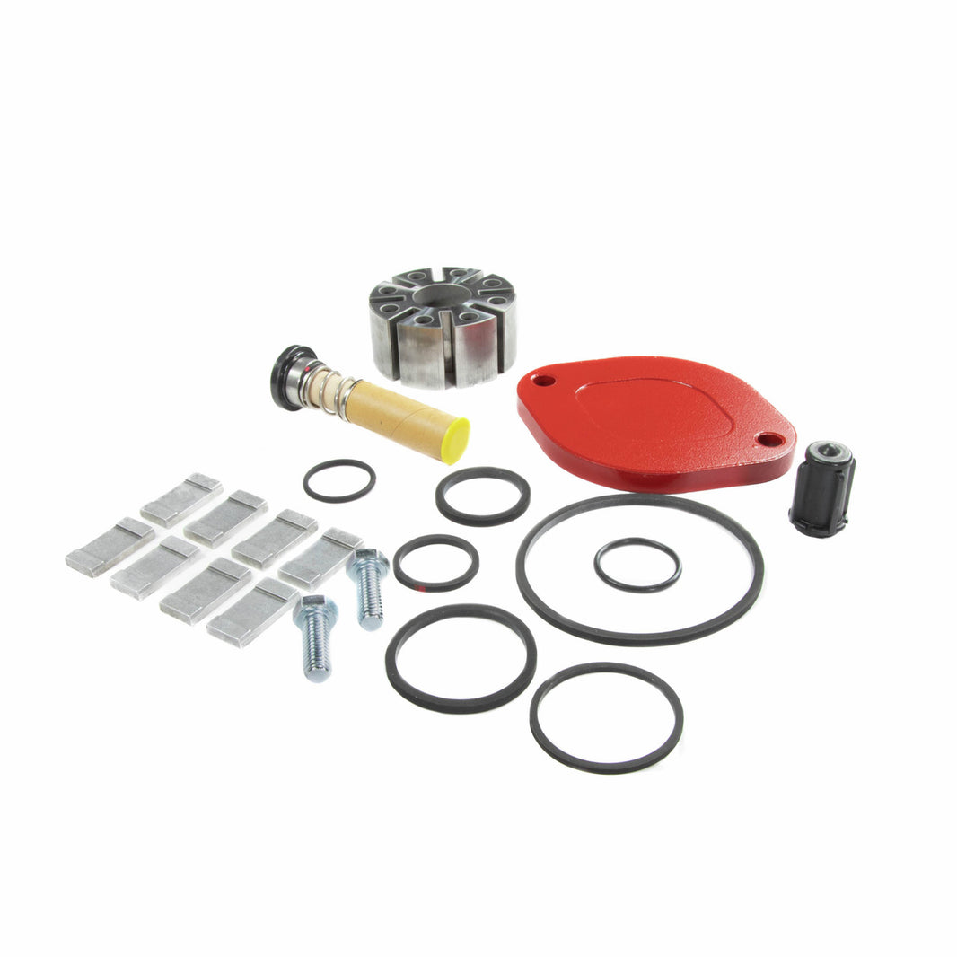 Gas & Diesel Equipment | Pump & Meter Repair Kits – CHS Petroleum Equipment