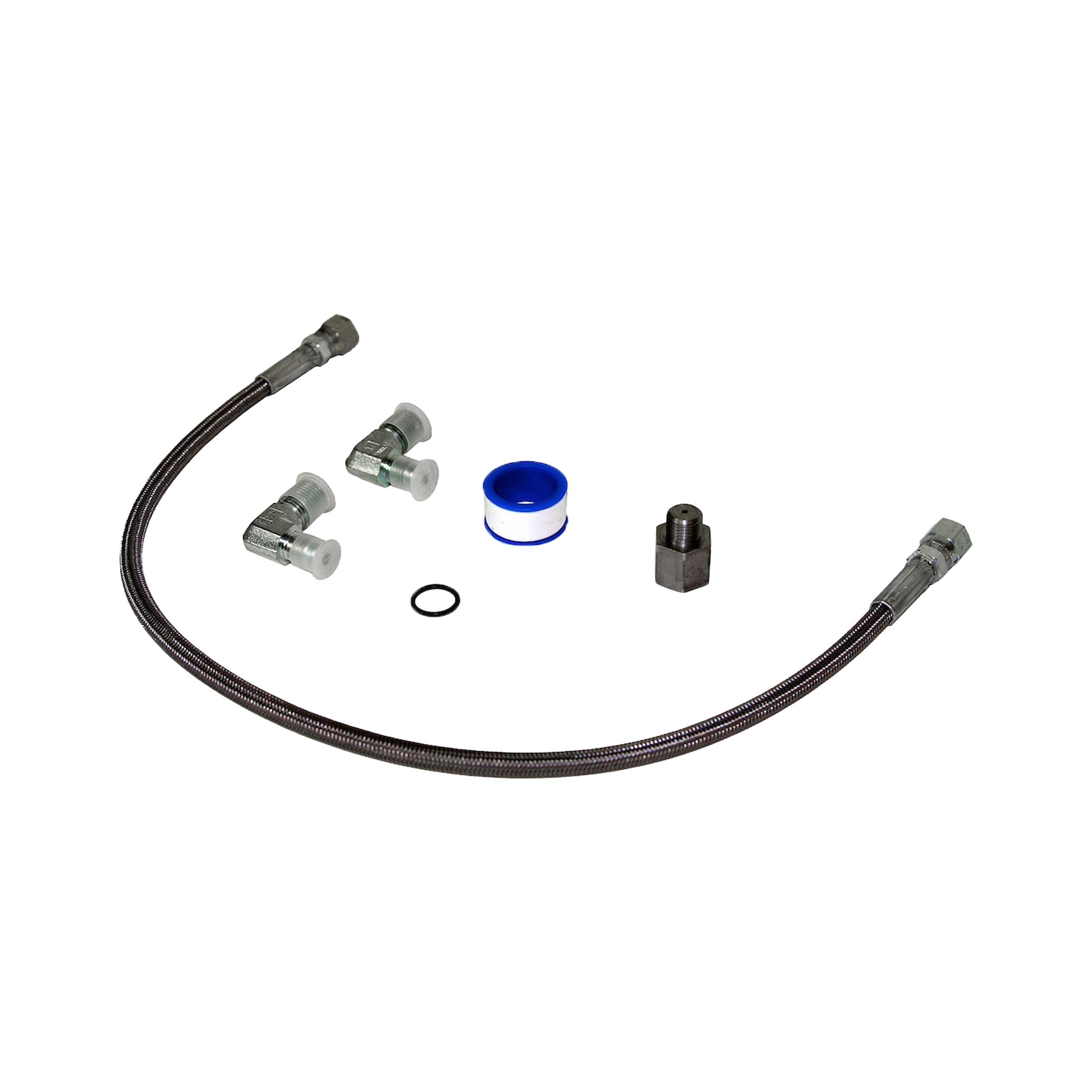 KIT700AS ANTI-SIPHON KIT KIT FOR FR700 AND FR300 SERIES EA – CHS ...