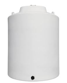 Bulk DEF Tanks - Norwesco – CHS Petroleum Equipment