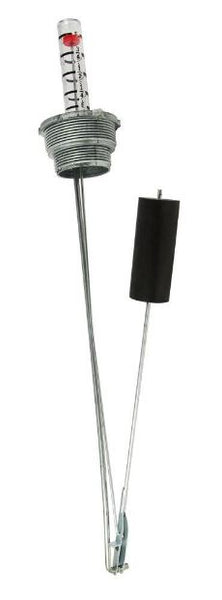 Scully Econ-O Gauge(s) – CHS Petroleum