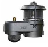 Combination Vent / Overfill Alarm(s) – CHS Petroleum