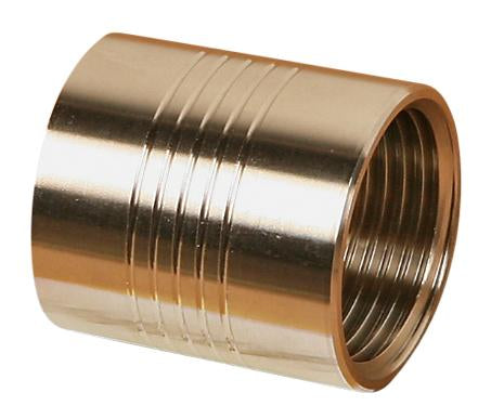 S.S. DEF Adapter – CHS Petroleum Equipment