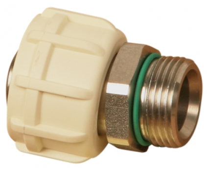 S.S. DEF Adapter (S.S. DEF Auto Nozzle to Meter) – CHS Petroleum