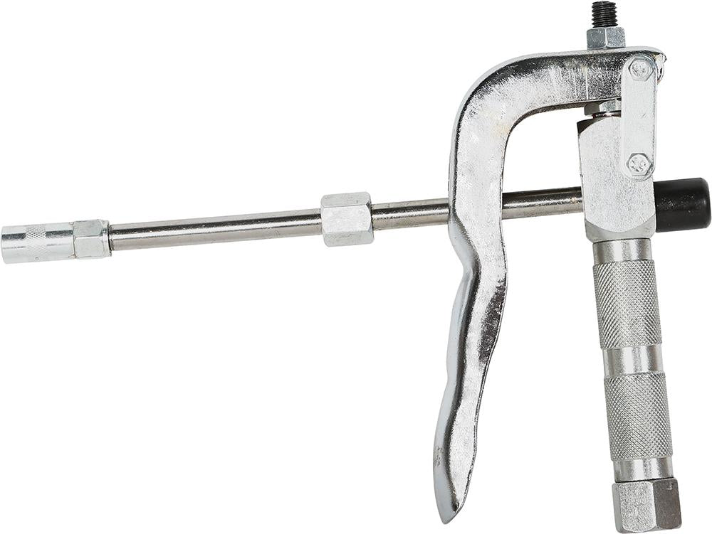 Grease Control Valve w/ Rigid Tube and "Z" Swivel EA – CHS Petroleum ...
