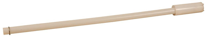 DEF Equipment | Nozzles, Meters, & Fittings – CHS Petroleum Equipment