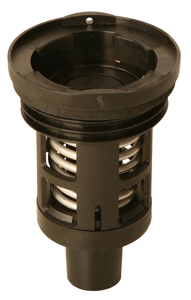 RSP (RSV) Poly Drum Valve,4pin (MicroMatic) Buttress Threads EA – CHS ...