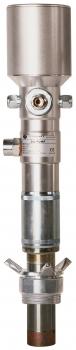 5:1 Oil Pump, Stub Style 8 GPM, w/ Bung Adapter EA – CHS Petroleum ...