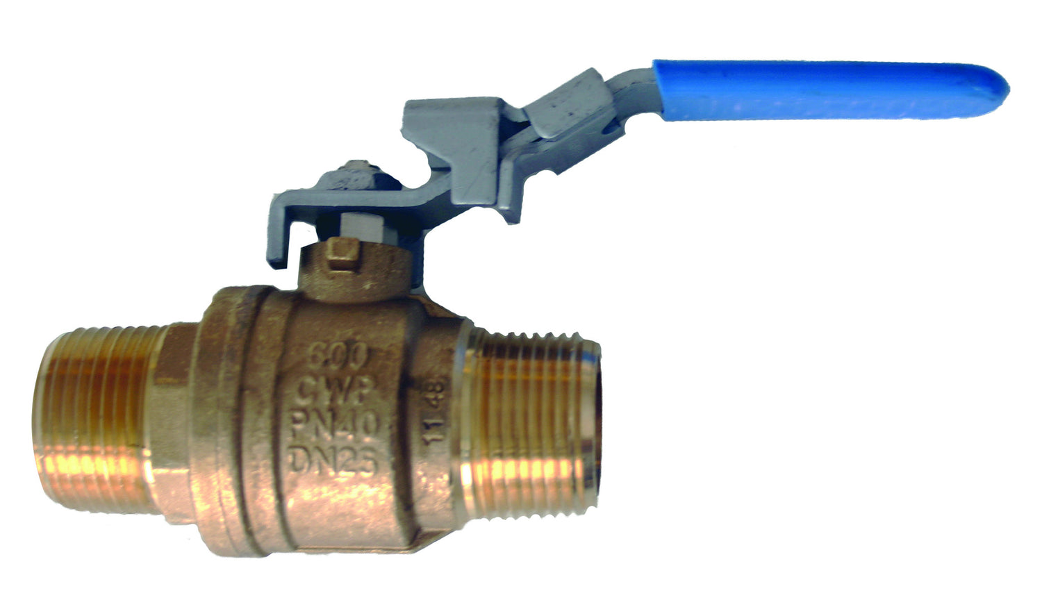 Gasoline & Diesel Equipment | Vents & Fittings – CHS Petroleum Equipment