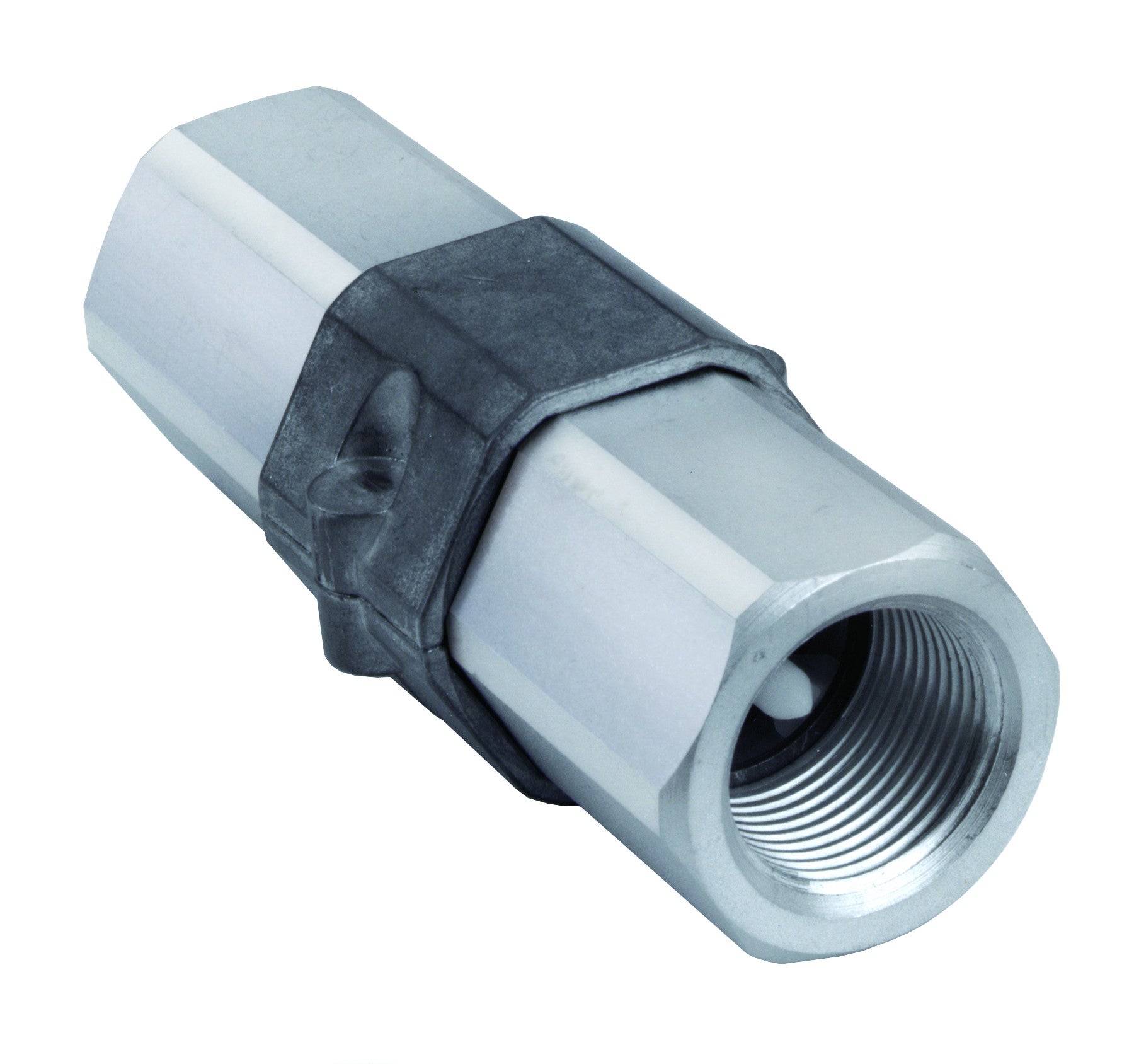 OPW 66V-1300 1" BREAKAWAY SINGLE USE BREAKAWAY 300# PUL EA – CHS ...