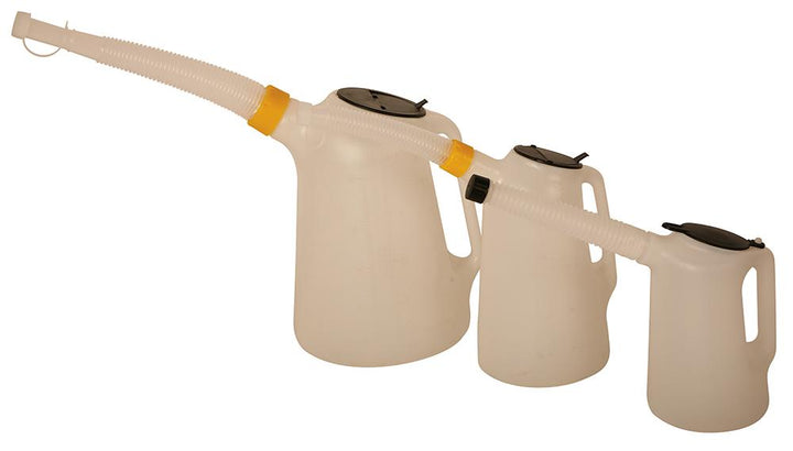 Lubrication Equipment | Tanks & Accessories – CHS Petroleum Equipment