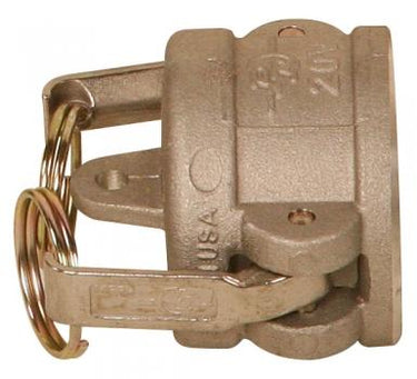 Lubrication Equipment | Fittings – CHS Petroleum Equipment