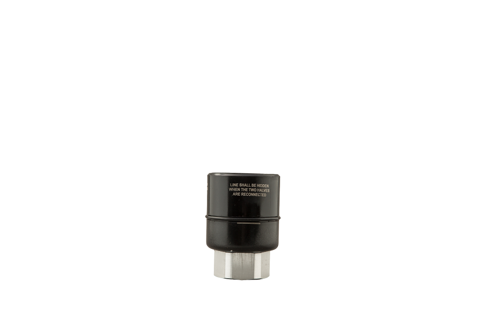 Catlow 3/4" Brkawy- Lower Unit CTM75-HD-L – CHS Petroleum Equipment