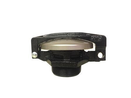 PRE-VENT II LOCKING FILL CAP AND BASE WITH LOCK BAR – CHS Petroleum ...