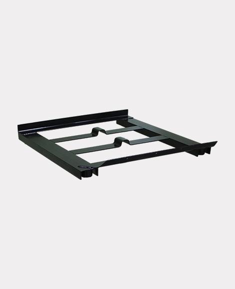 Rhino Stand Bases, Legs, & Wheels – CHS Petroleum Equipment