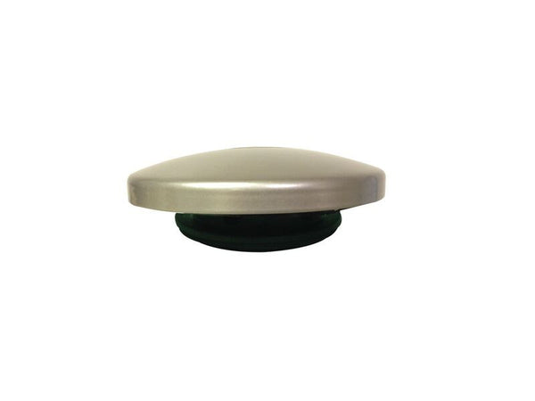 PRE-VENT REPLACEMENT CAP ONLY – CHS Petroleum