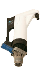 Lever Action Hand Pump Kit – CHS Petroleum Equipment